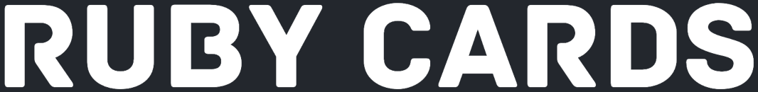 Rubycademy